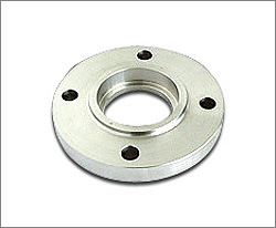 Socket Welding Flanges Supplier, Stainless Steel Socket Welding Flanges ...